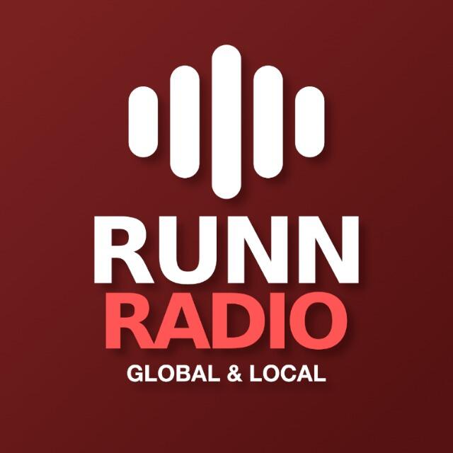 Runn Radio - Woking - Nextdoor