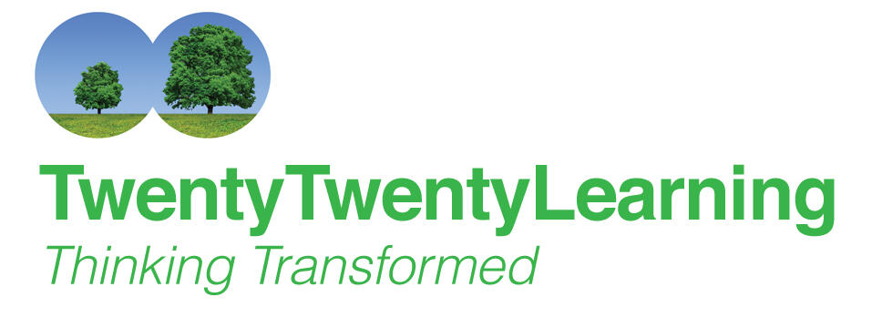 Twenty Twenty Learning - Nextdoor