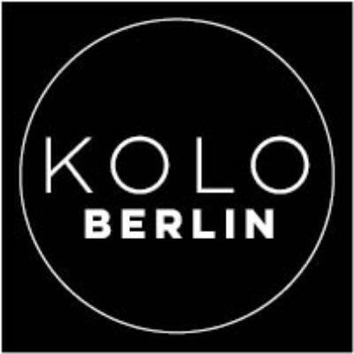 Studio KOLO (KOLO Berlin) - Nextdoor