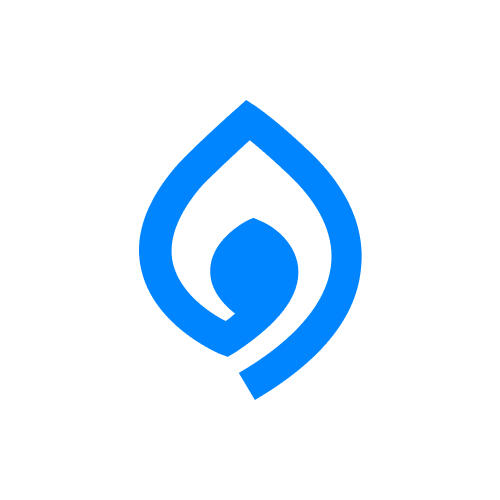 Tankfarm - Bristol, CT - Nextdoor