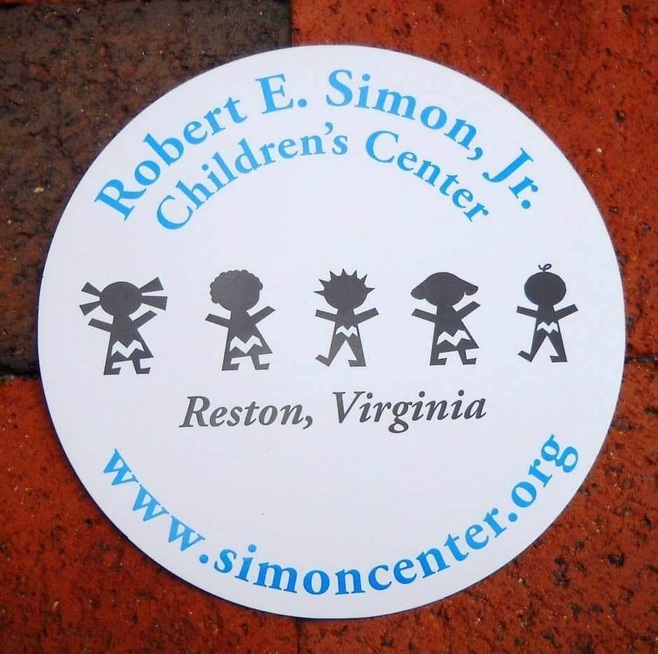 Robert E. Simon, Jr. Children's Center - Reston, VA - Nextdoor