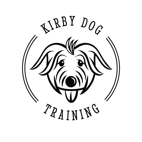 Kirby Dog Training - Hassocks, England - Nextdoor