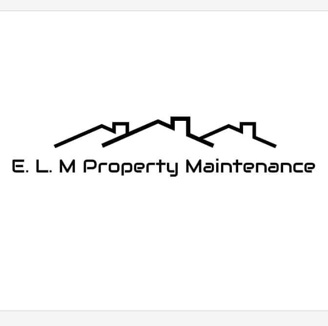 ELM Property Maintenance Services - Edinburgh - Nextdoor