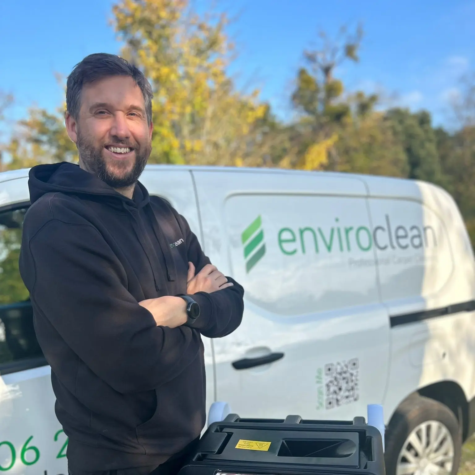 Enviro Clean Enfield - Enfield - Nextdoor