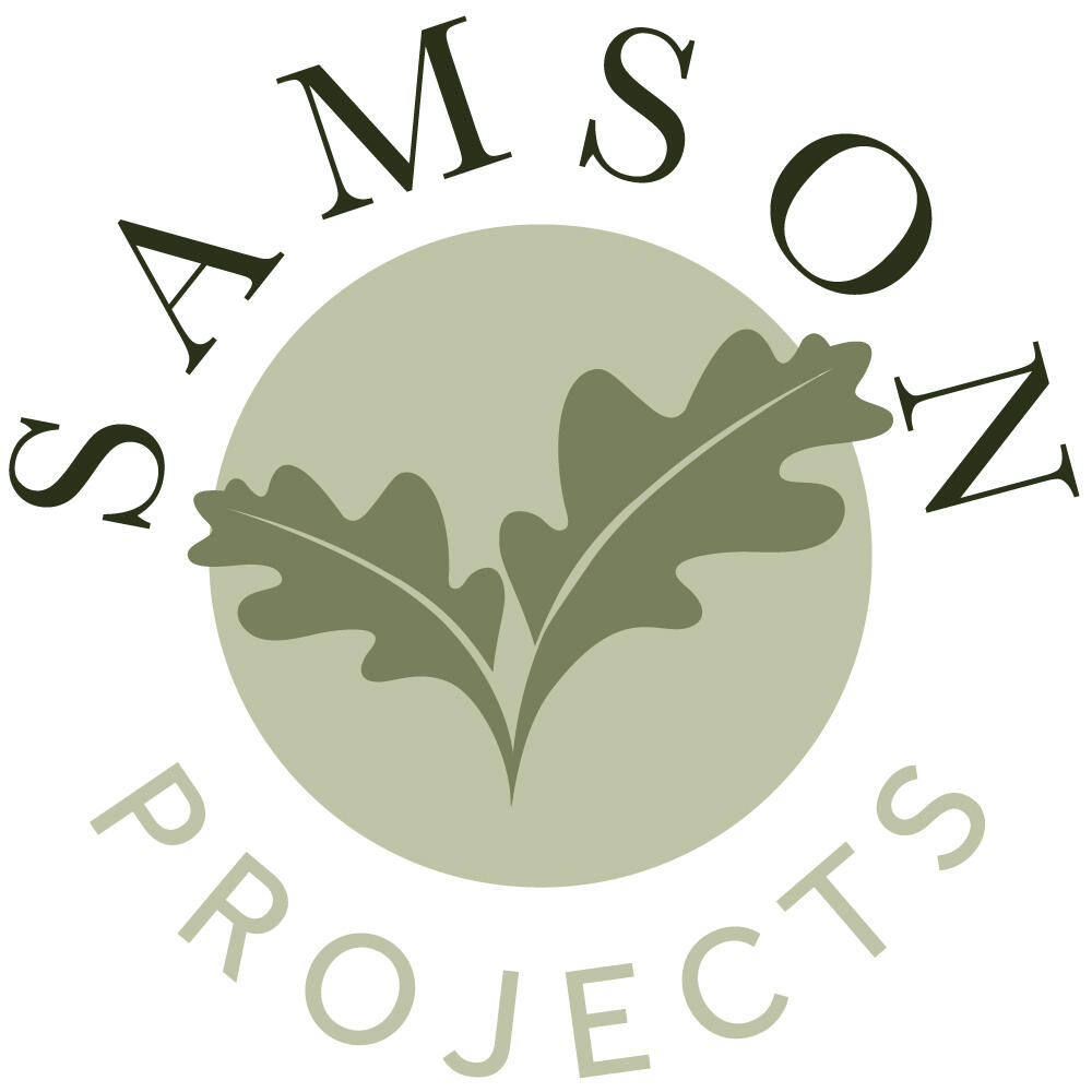 Samson Projects Interiors - Northampton, GB-ENG - Nextdoor