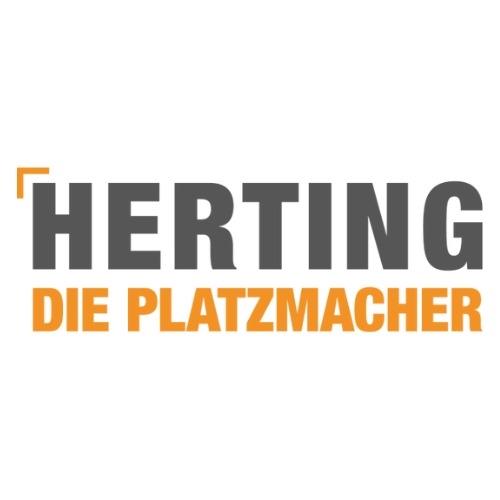 Herting - Die Platzmacher - Solingen - Nextdoor