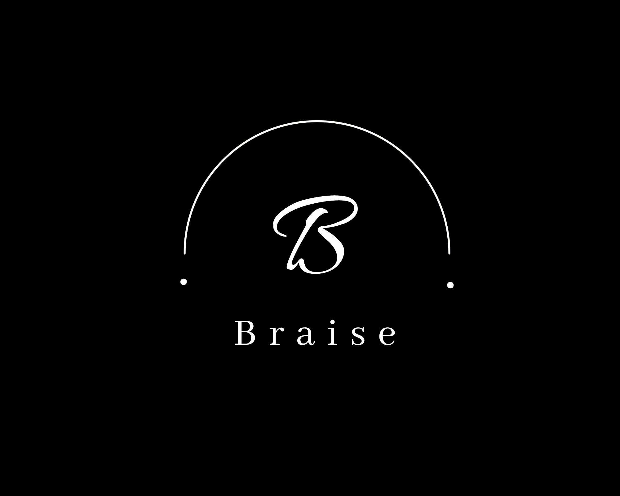 Braise Restaurant - Lansdale, PA - Nextdoor
