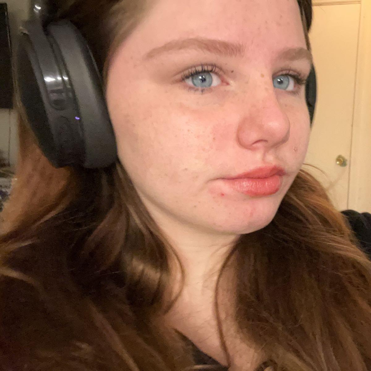 Isabellas Babysitting - Nextdoor