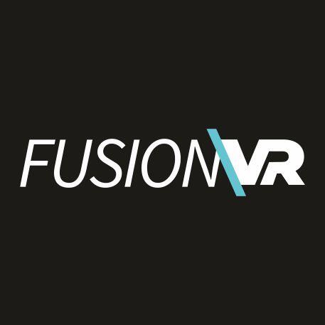 Fusion VR - 3D Virtual Reality Solutions - Sutton, GB-ENG - Nextdoor