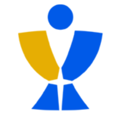 Elizabeth Post White-Fricker - Riverhead, NY - Nextdoor