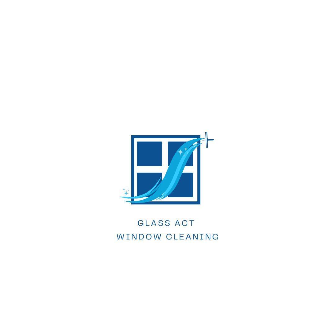 Glass Act window cleaning - Preston, England - Nextdoor