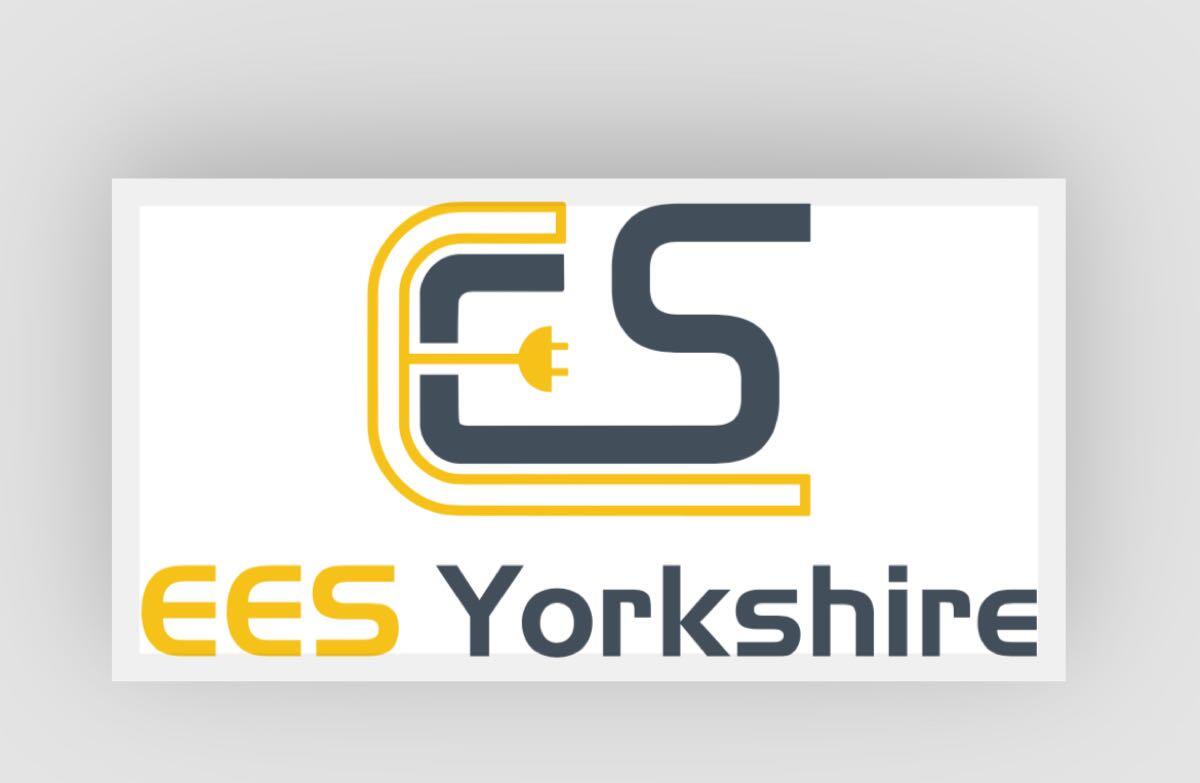 EES Yorkshire ltd - Dewsbury - Nextdoor