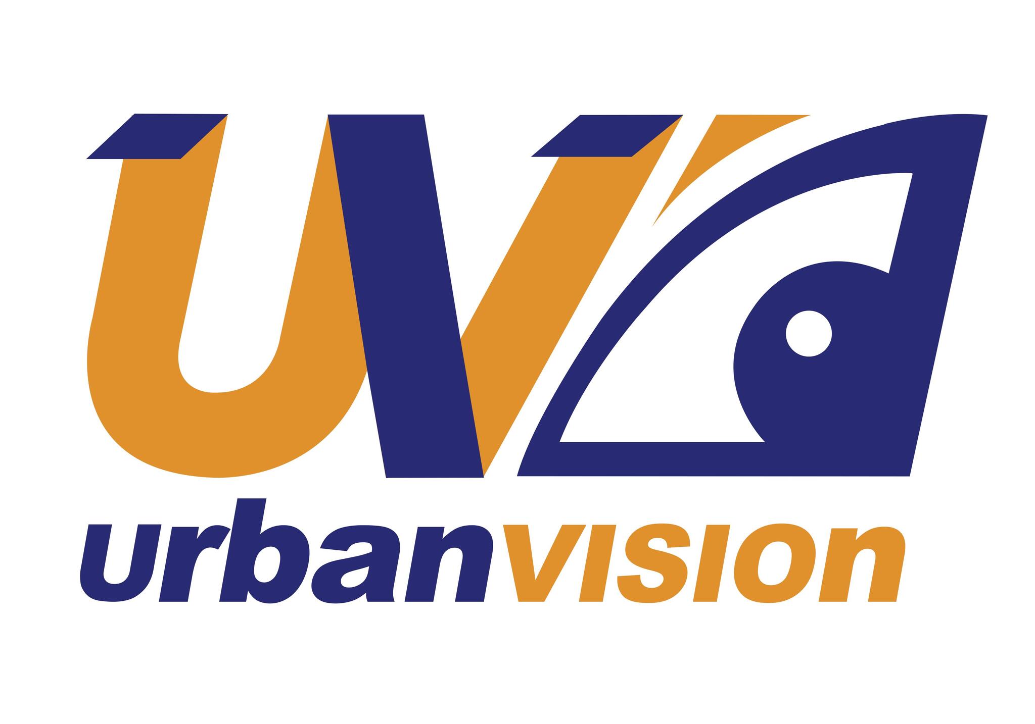 URBAN VISION - Nextdoor
