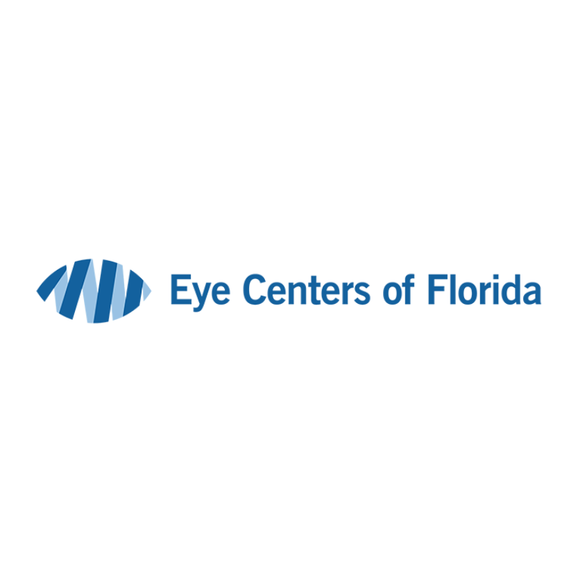 Eye Centers of Florida - Clewiston - Clewiston, FL - Nextdoor