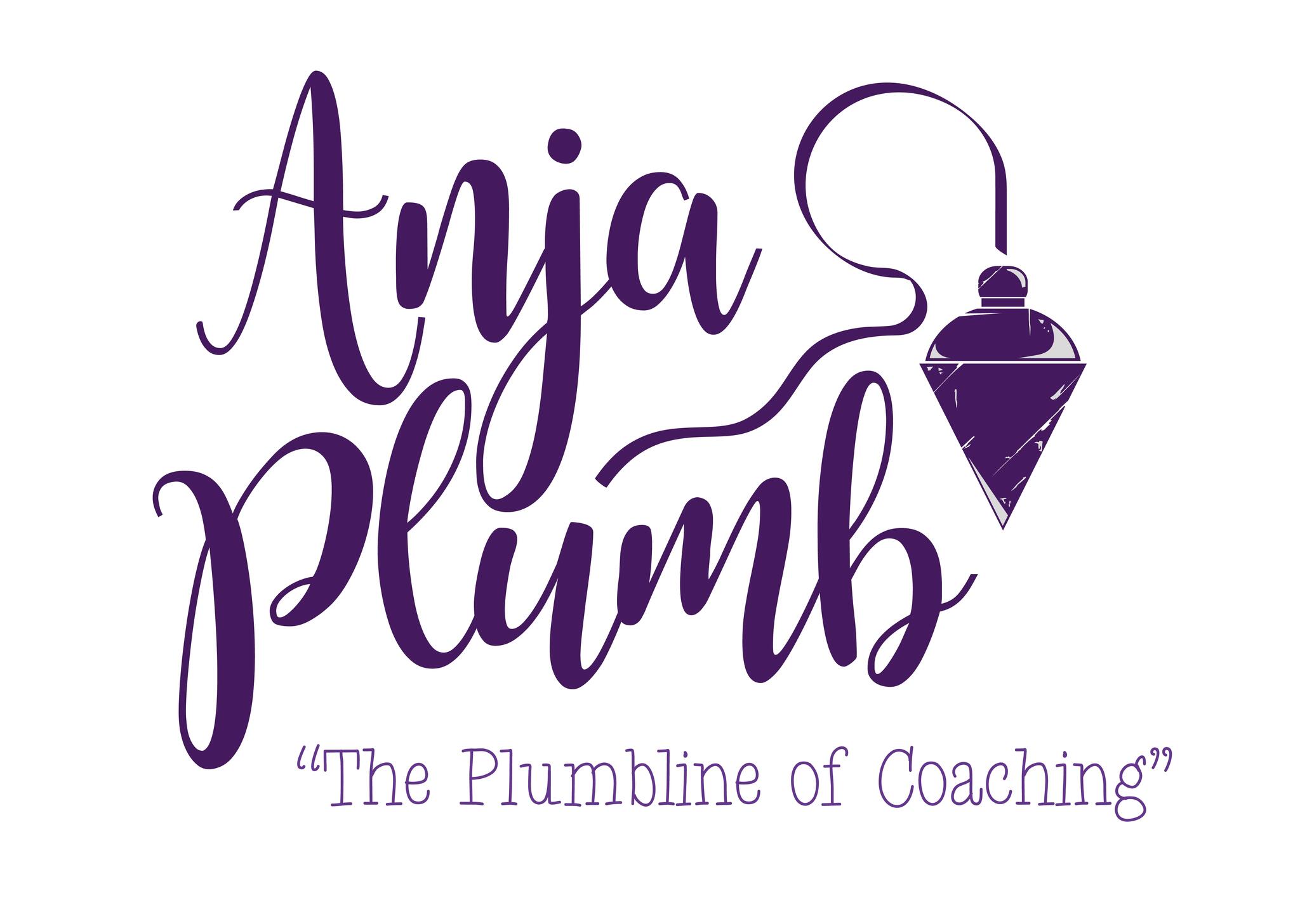 Plumbline Coaching - Birmingham, GB-ENG - Nextdoor