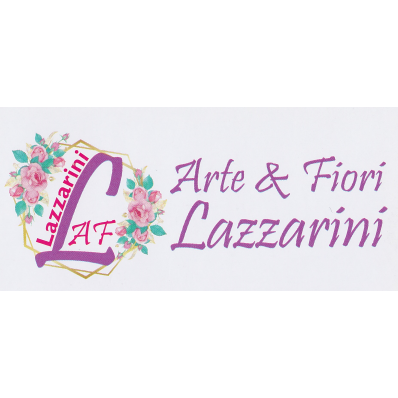 Lazzarini Marmi & Graniti - Nextdoor