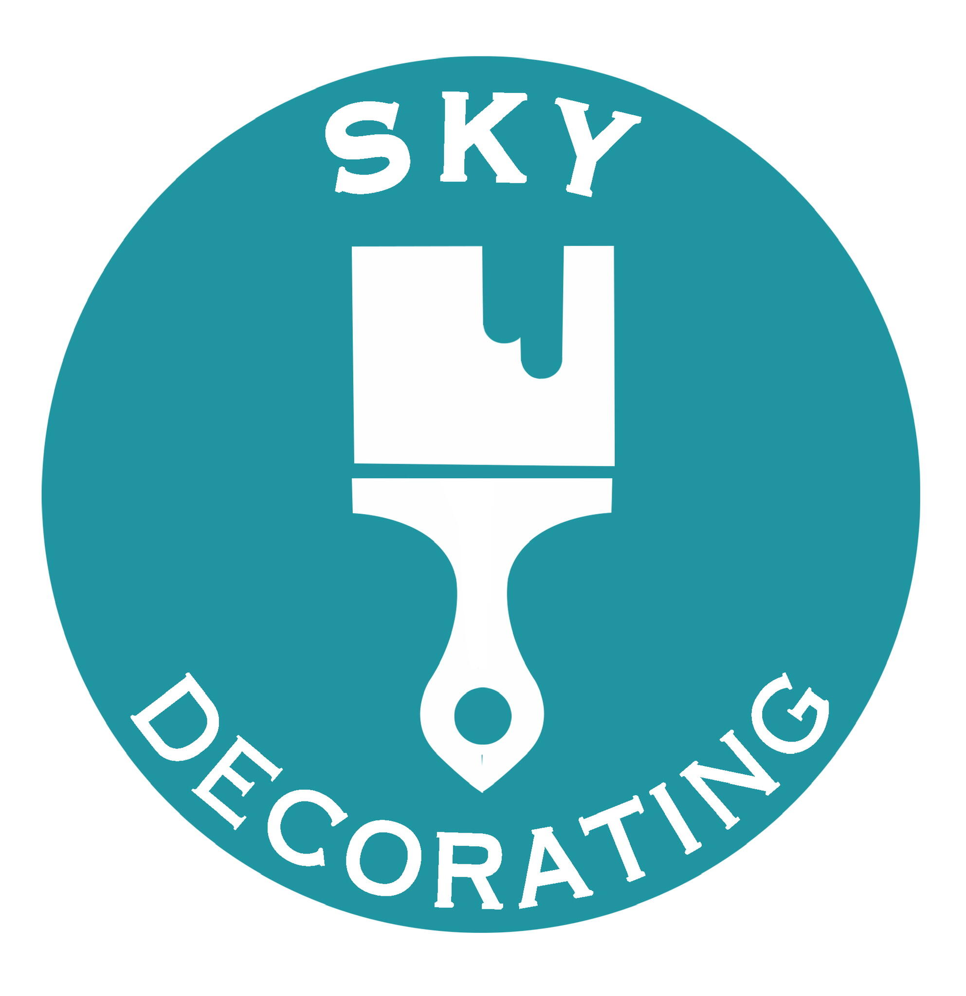 Sky decorating - Bath, GB-ENG - Nextdoor