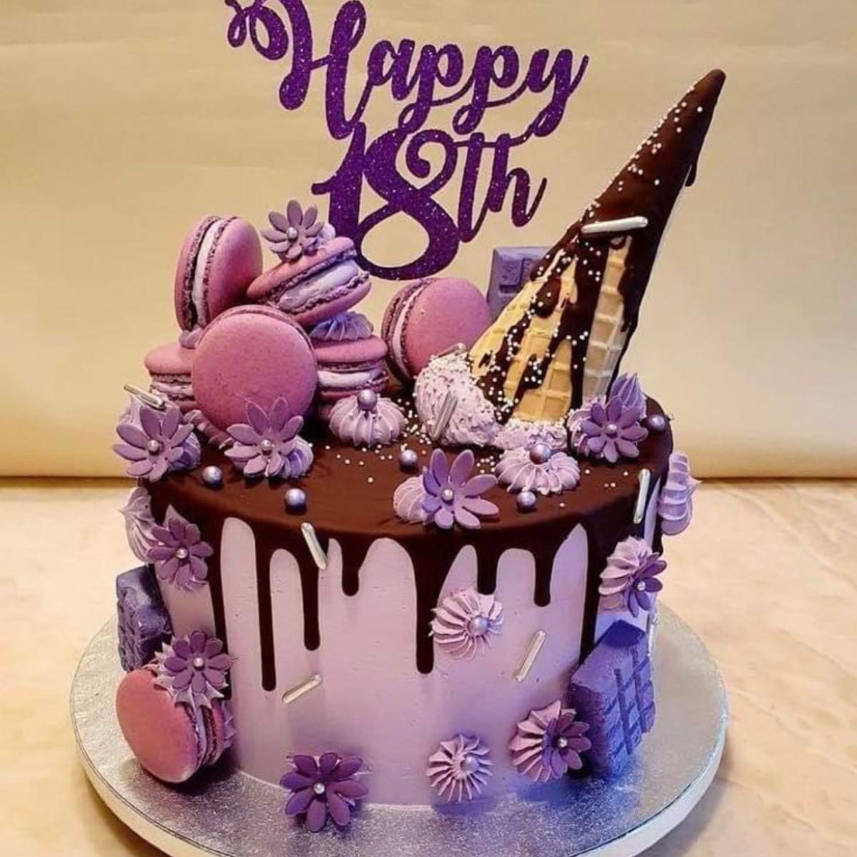 BB Cakes - Kidderminster - Nextdoor