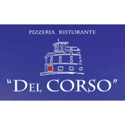 Pizzeria Ristorante del Corso - Nextdoor