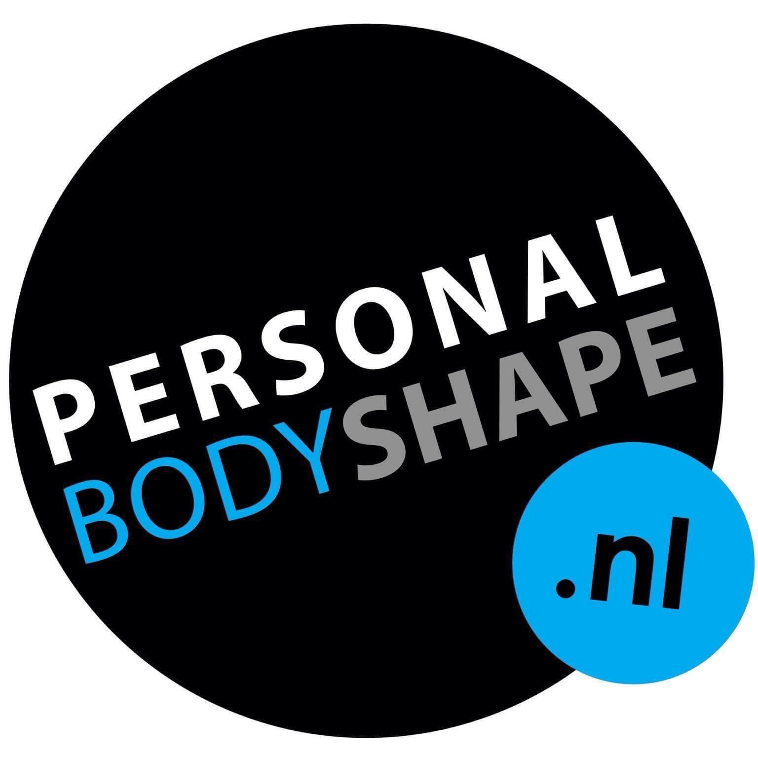 Personal Body Shape - Groningen, Groningen - Nextdoor