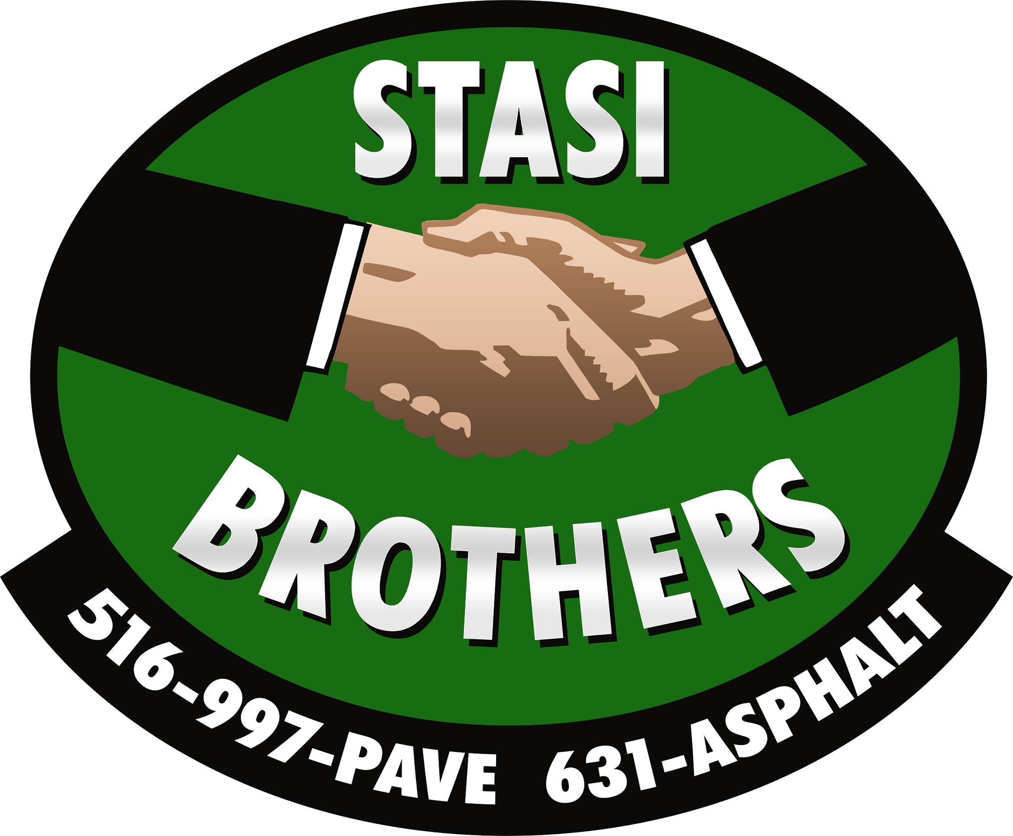 Stasi Brothers Asphalt & Masonry - Westbury, NY - Nextdoor