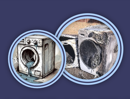 LA Repair Tech - Long Beach, CA - Nextdoor