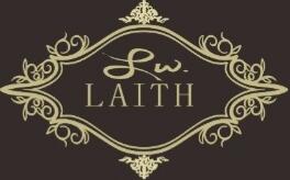 Lw by Laith L.L.C & Barbershop - Tampa, FL - Nextdoor