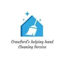 Crawfords helping hands cleaning service - Wigan - Nextdoor