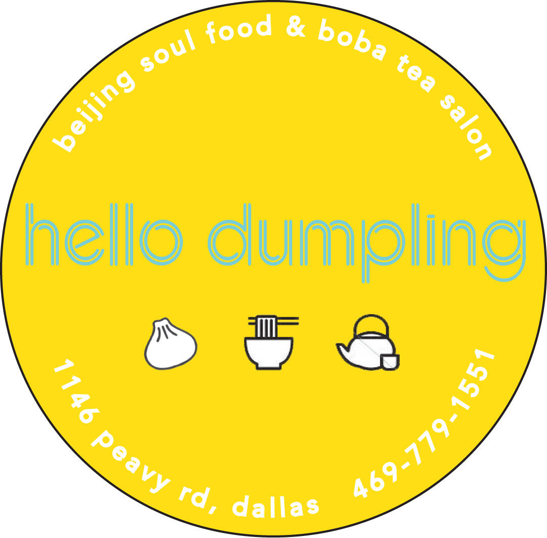 Hello Dumpling - Dallas, TX - Nextdoor