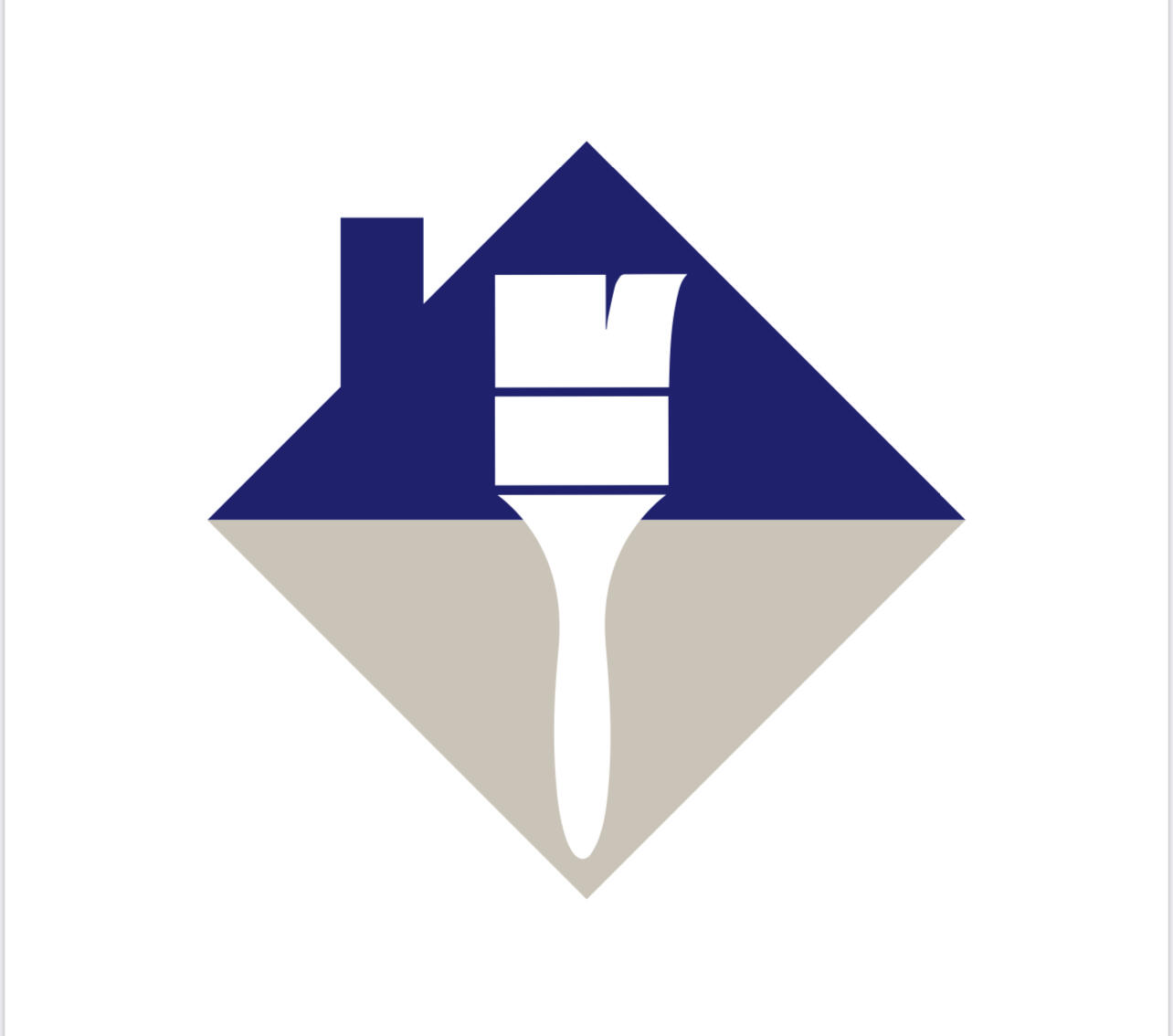 Right Touch Painting - Littleton, CO - Nextdoor