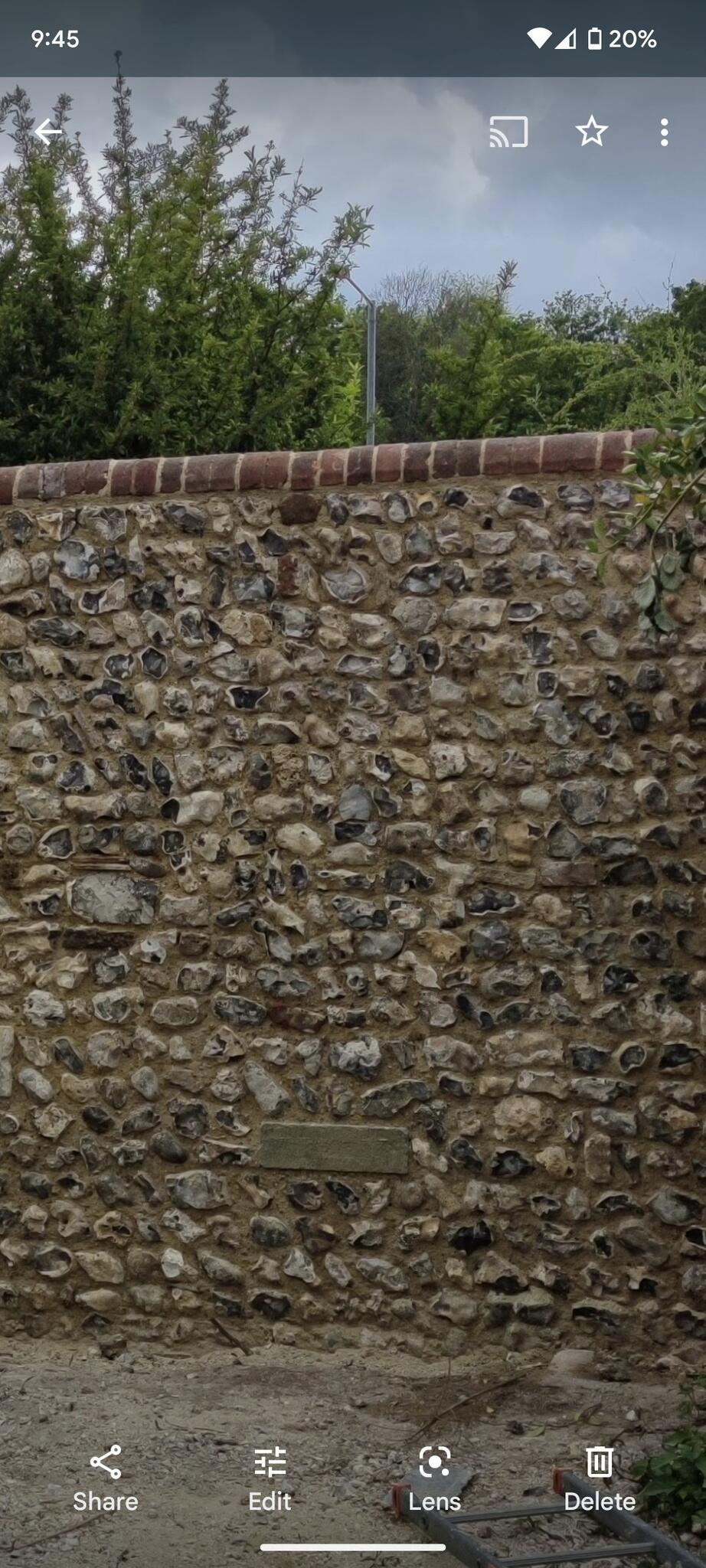 Flint Pro - Brighton, GB-ENG - Nextdoor