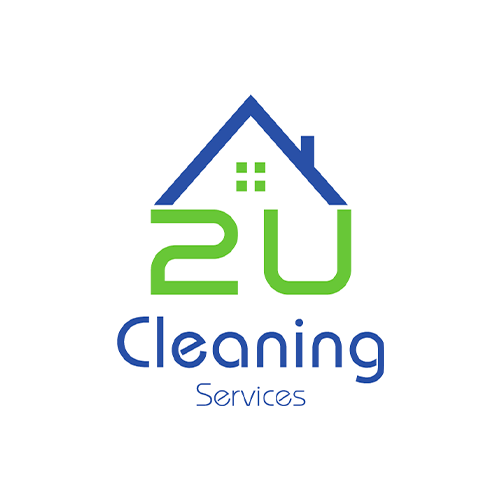 2U Cleaning Services - Nextdoor