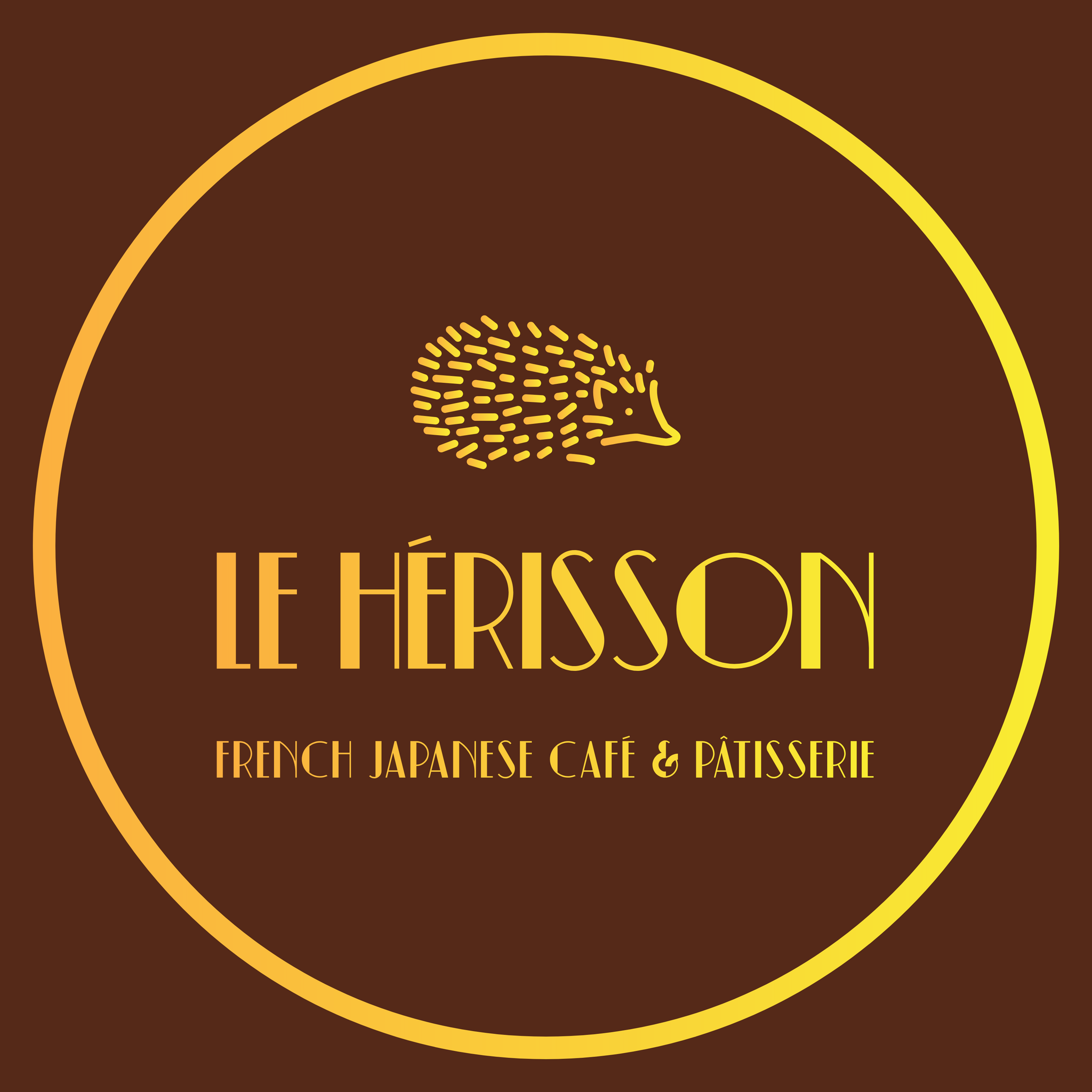 Le Hérisson - Simi Valley, CA - Nextdoor