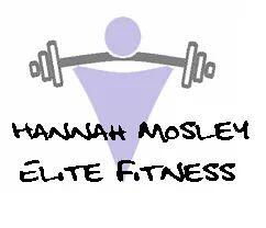 Dancebeatz /Hannah Mosley Elite Fitness - Nextdoor
