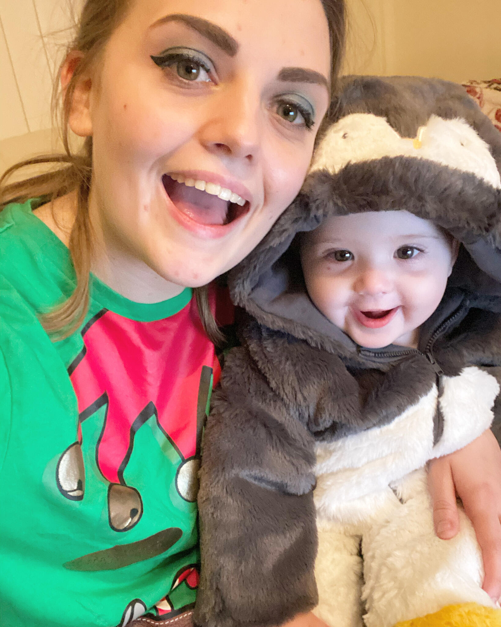 Wild Child Bookworms Independent Usborne Organiser - Swansea - Nextdoor