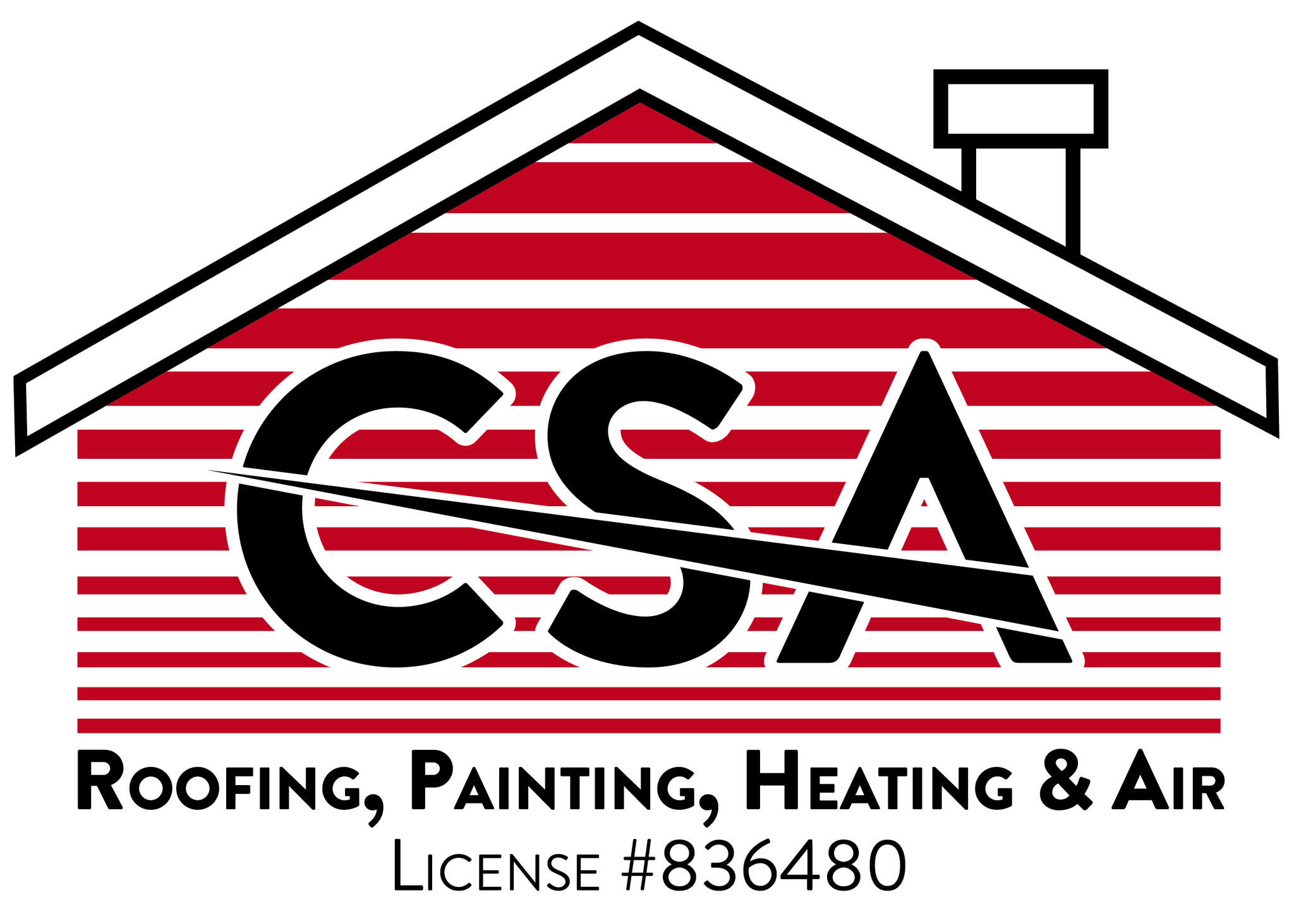 CSA Roofing Heating & Air - Napa, CA - Nextdoor