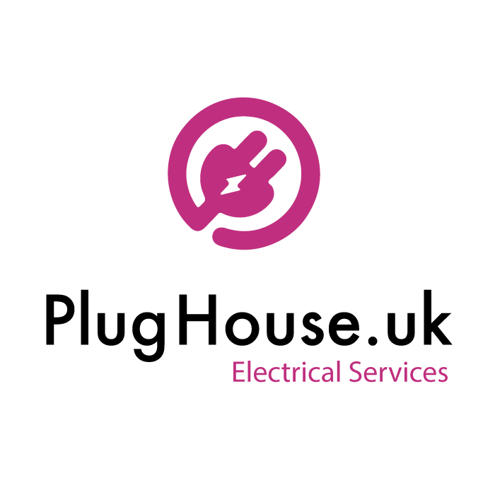 Plug House (Emergency Electrician) - Cheadle, GB-ENG - Nextdoor
