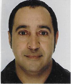 Tiling walls and floors - London, GB-ENG - Nextdoor