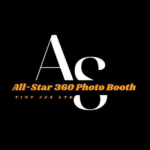 All-Star 360 Photo Booth - Nextdoor