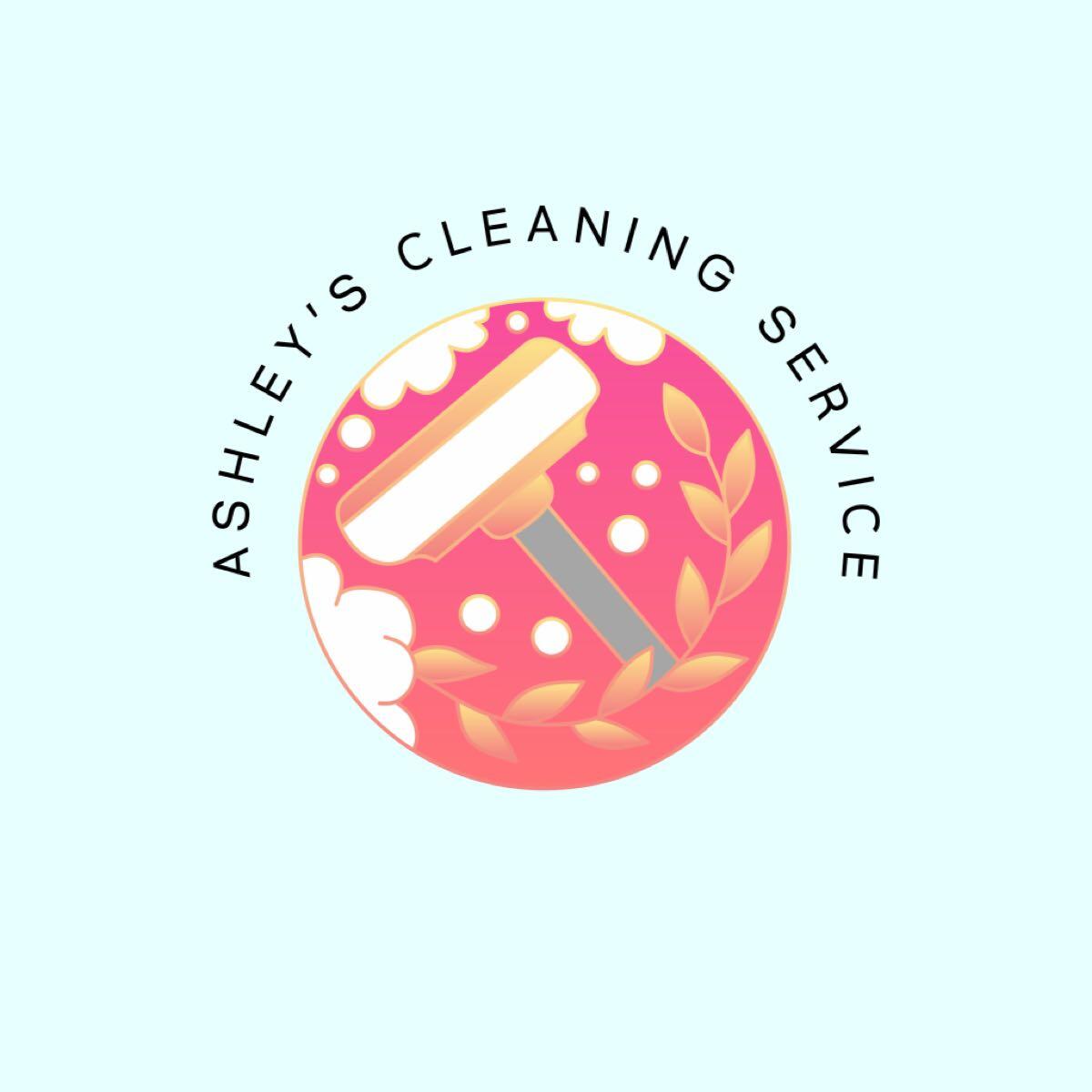 Ashley’s Cleaning Service - Nextdoor