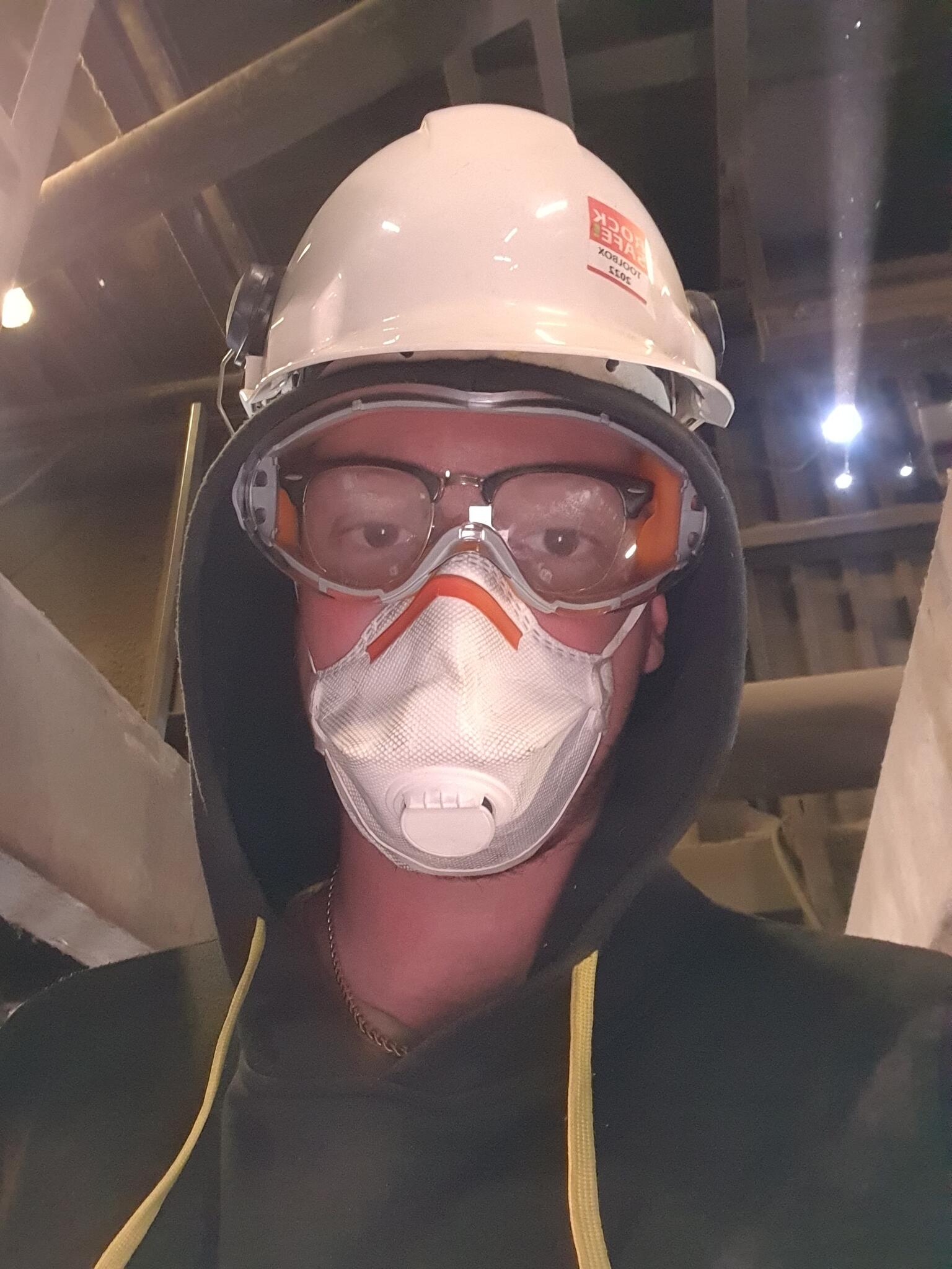 Ohrtmannelektrotechniek en meer - Nextdoor