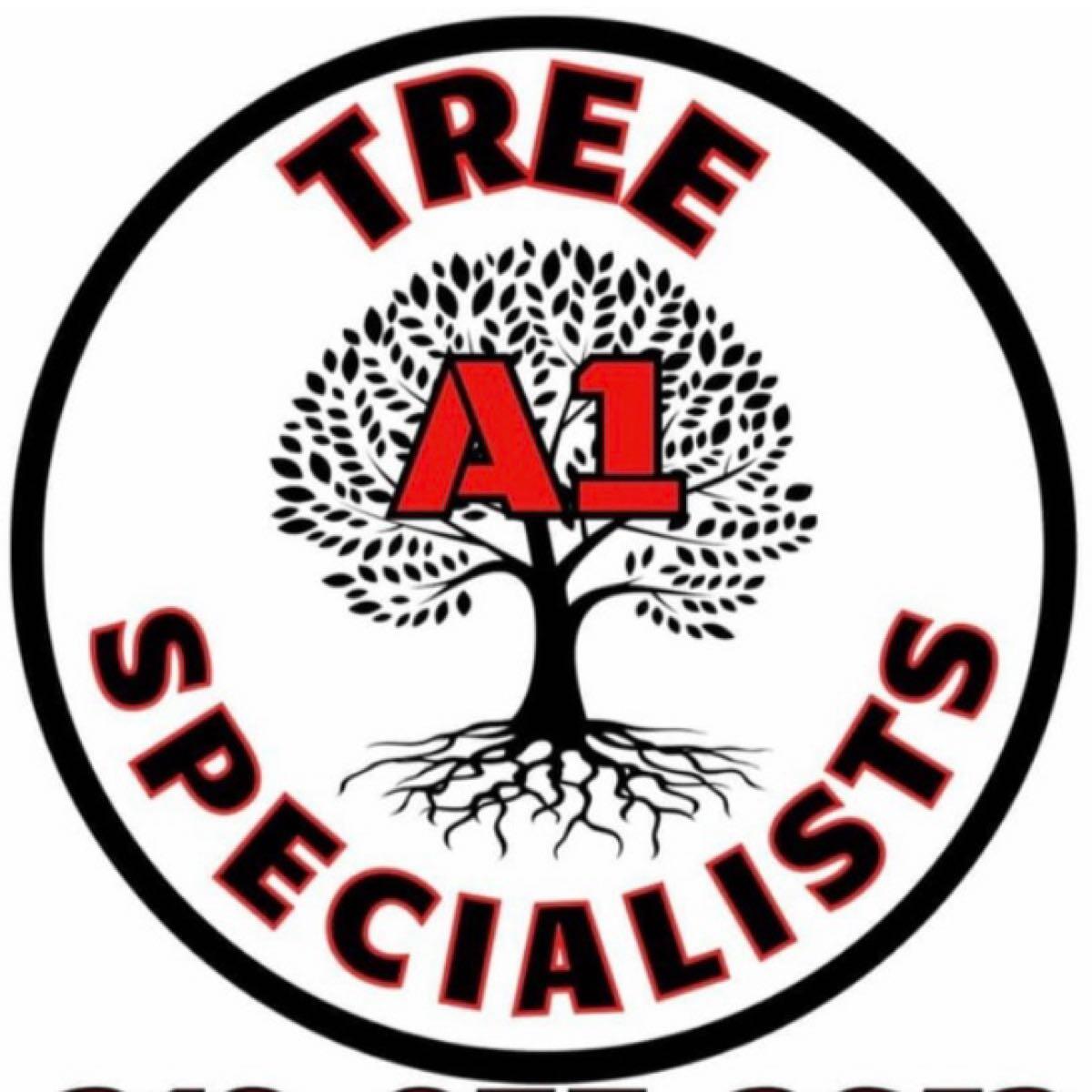 A1 Tree & Property Specialists LLC - Nextdoor