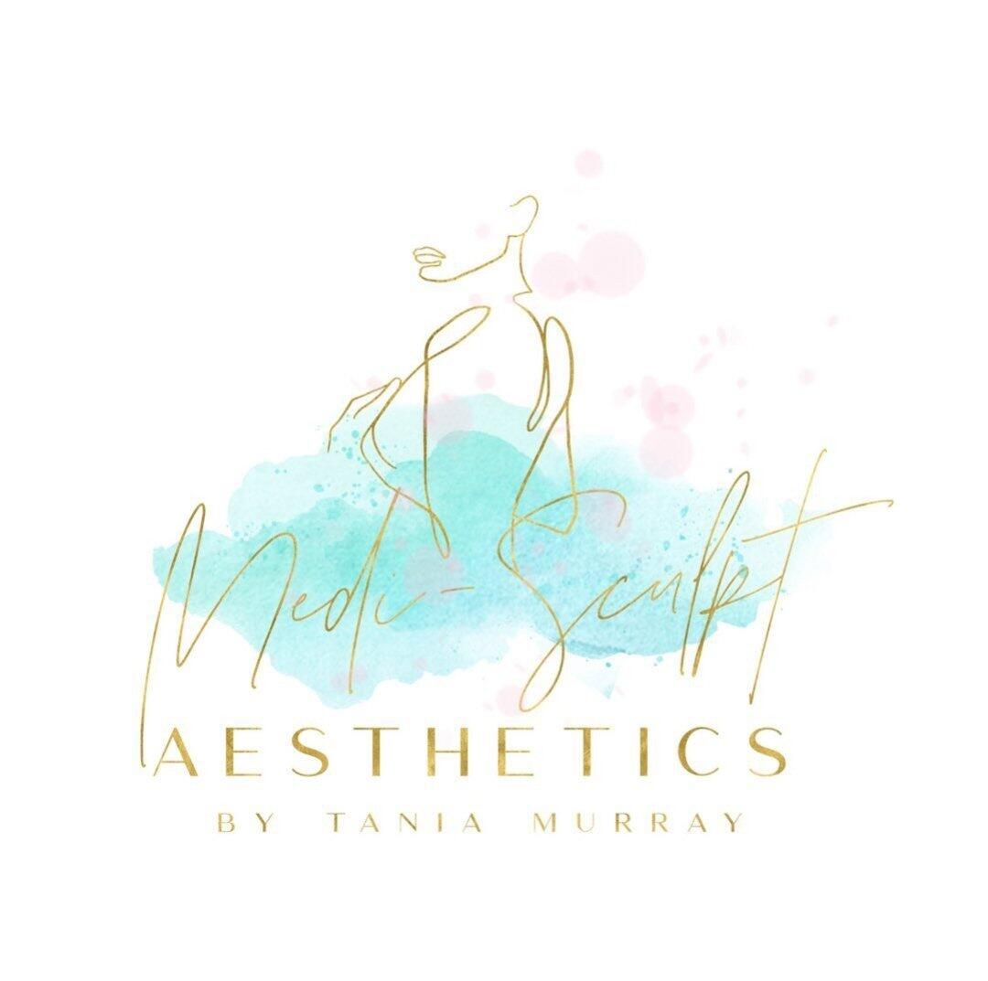 Medi sculpt aesthetics - Carrickfergus, GB-NIR - Nextdoor