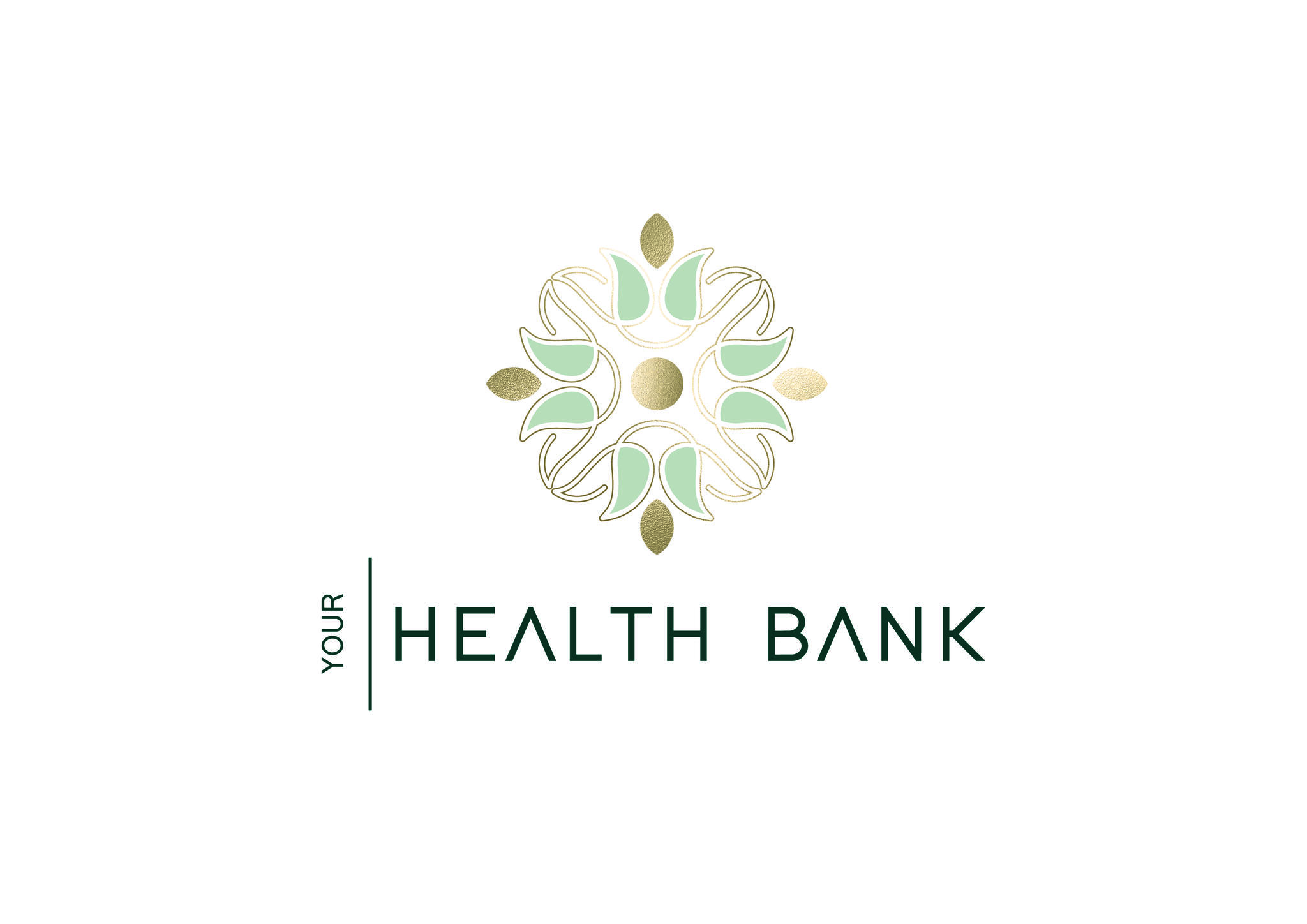 Your Health Bank - Rossendale, GB-ENG - Nextdoor