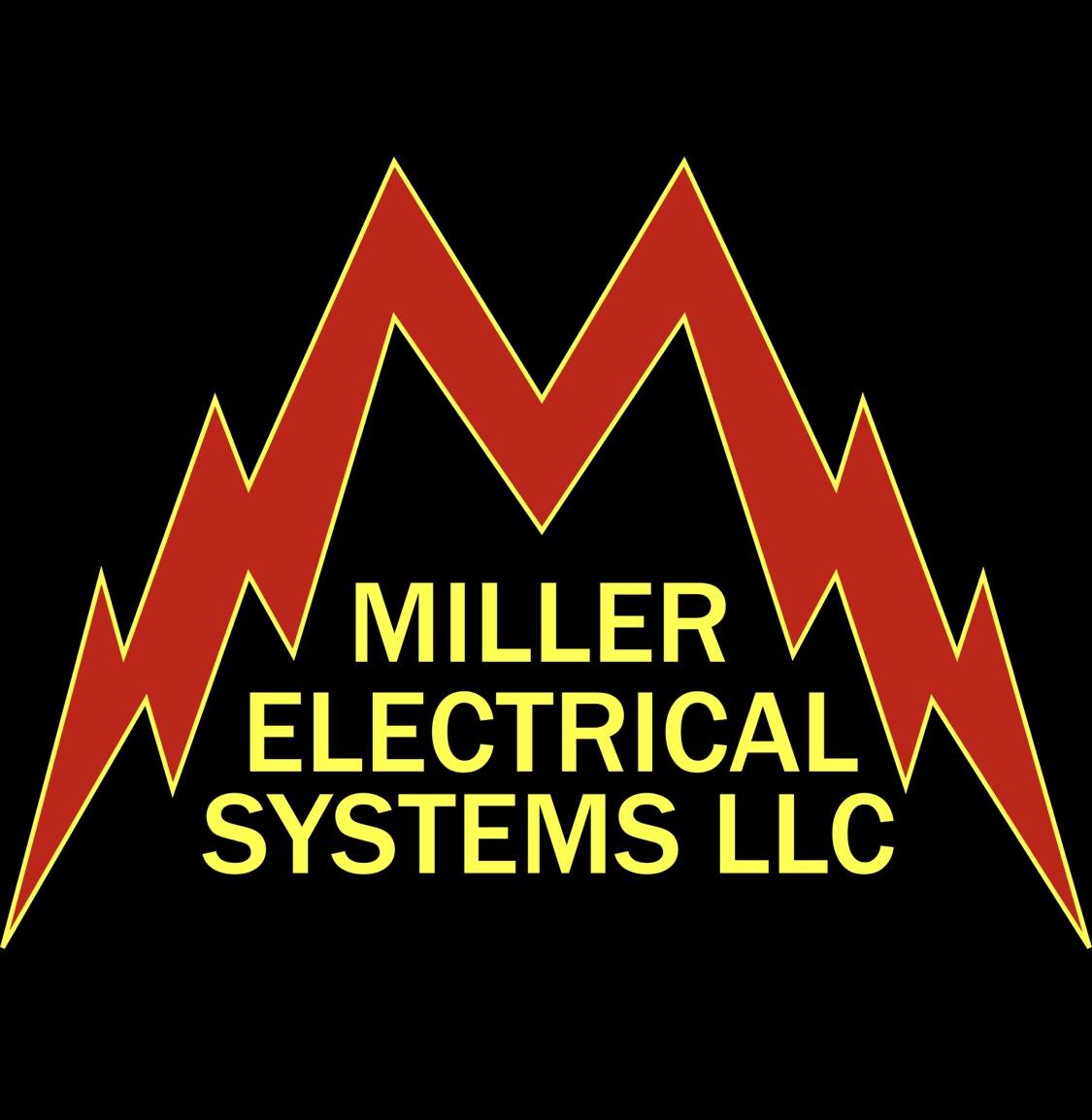 Miller Electrical Systems - Oklahoma City, OK - Nextdoor