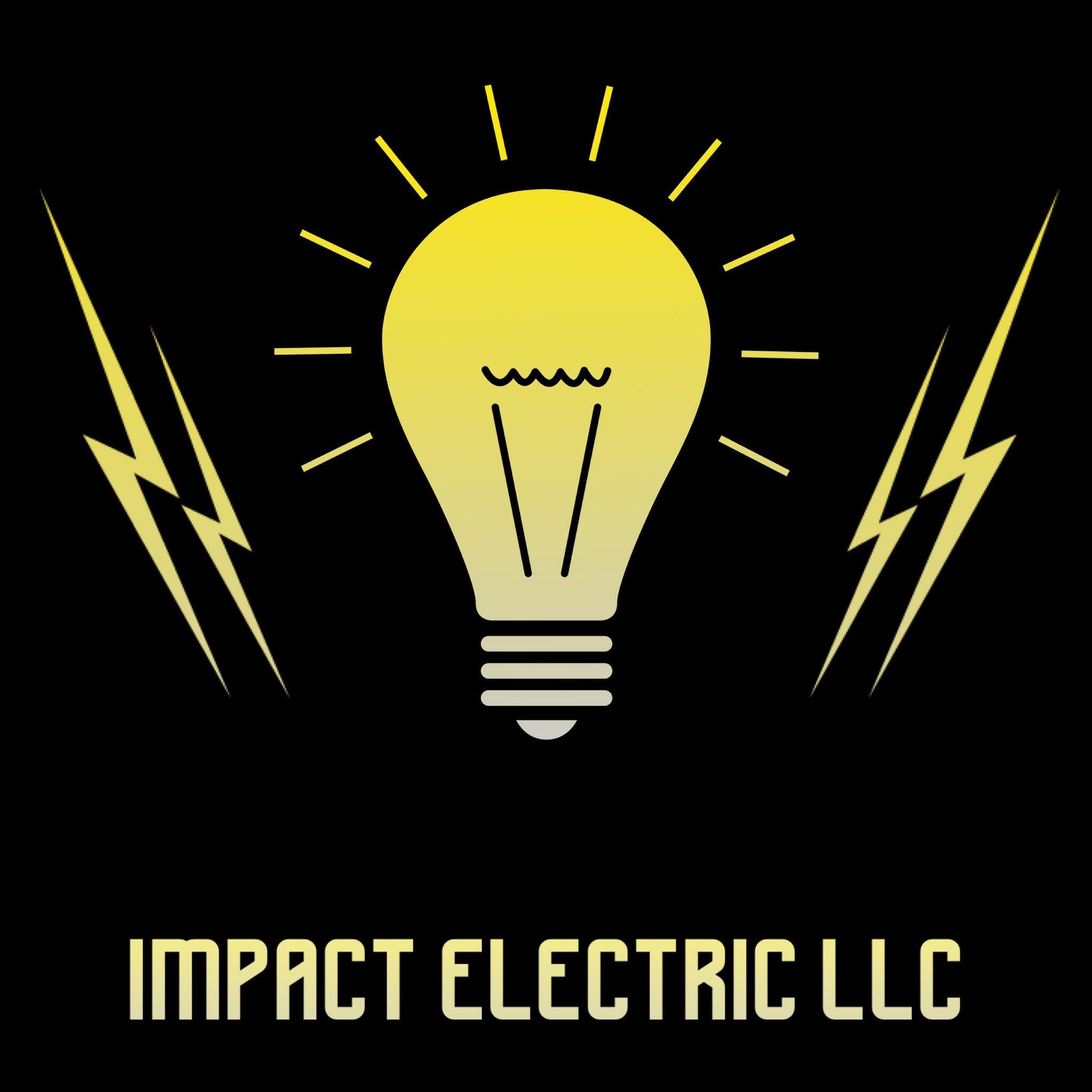 Impact Electric Llc - Telford, PA - Nextdoor