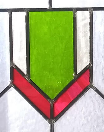 Morgan Stained Glass - St. Louis, MO - Nextdoor