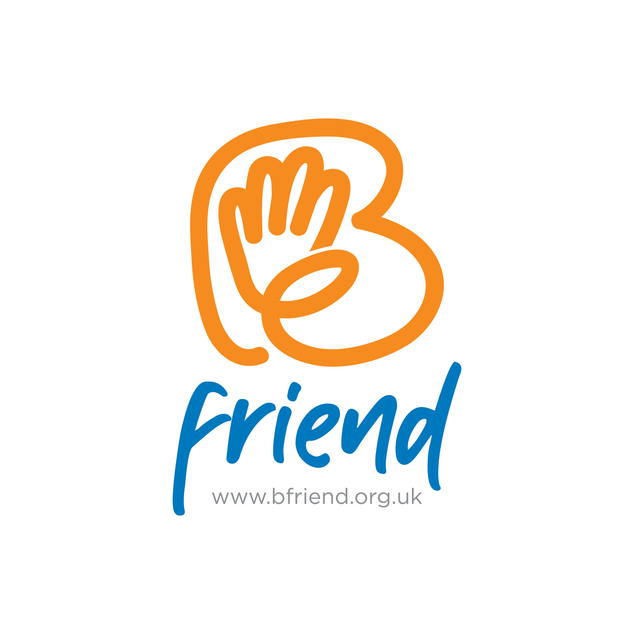 Bfriend at South Ayrshire Befriending Project - Ayr - Nextdoor