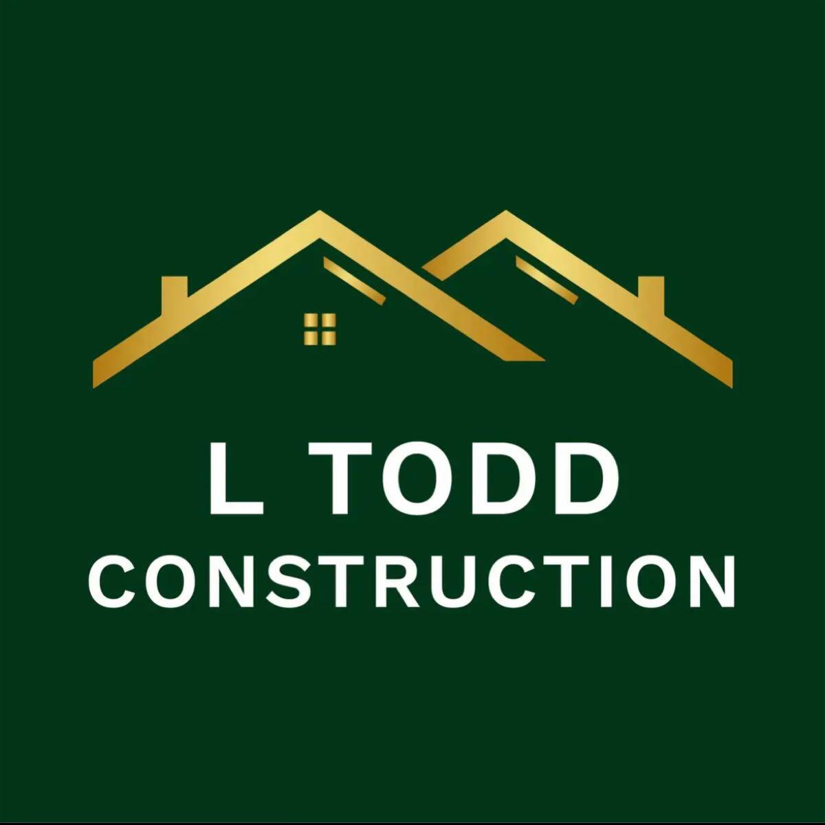 L Todd Construction LTD - Nextdoor