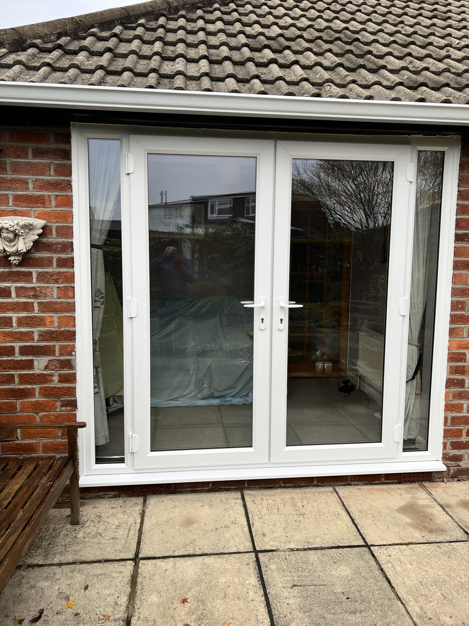 Seniorwindowspecialist - York - Nextdoor